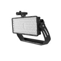 China AC100 - 277V High Mast Led Flood Light Adjustable Angles Marine Led Flood Lights for sale