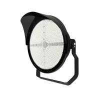 China Glare Free LED Stadium Light 500W Cricket Ground Light For Volleyball Court for sale