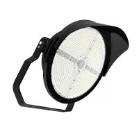 China Glare Free LED Stadium Light 500W Cricket Ground Light For Volleyball Court for sale