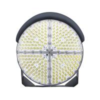 China 500W Stadium Spotlight Ra80 High Impact Resistance  Led Arena Lights for sale