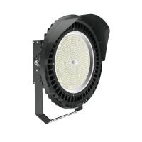 China Dust Resistance LED Stadium Lights 300W Corrosion Resistance Cricket Ground Light for sale
