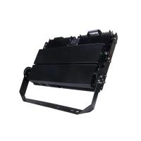 China Good Heat Dissipation Led Arena Light 1500W Stadium Led Outdoor Arena Lights For Football Field for sale