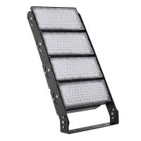 China IP67 LED Stadium Lights 1000Watt 150000lm Arena Flood Lights For Gymnasium for sale