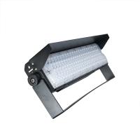 China Intelligent Dimming System Race Rs Sport Lighting 250W Led Stadium For Race Track Field for sale