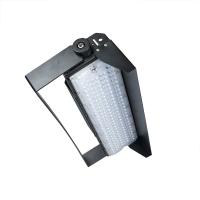 China Intelligent Dimming System Race Rs Sport Lighting 250W Led Stadium For Race Track Field for sale