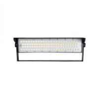 China Intelligent Dimming System Race Rs Sport Lighting 250W Led Stadium For Race Track Field for sale