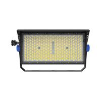 China AC240V Efficient Heat Dissipation 500W Led Sports Stadium Lighting For Pier for sale