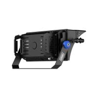 China AC240V Efficient Heat Dissipation 500W Led Sports Stadium Lighting For Pier for sale