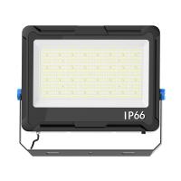China 500 Watts Outdoor Football Led Sports Stadium Light Outdoor flood light led for sale