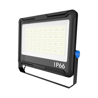 China 500 Watts Outdoor Football Led Sports Stadium Light Outdoor flood light led for sale