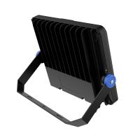China 300W AC 85-265V 160LM/W or 190LM/W High Lumen Outdoor LED Flood Light for Park and Garage for sale