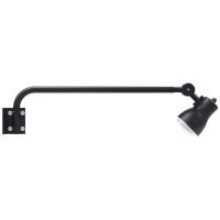 China 50000 Hours Working Time Aluminum Led Flood Light 36w For Supermarket Exhibition for sale