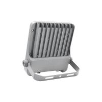 China 150lm/W 50W External Flood Lights Outdoor Spotlights For House Billboard for sale