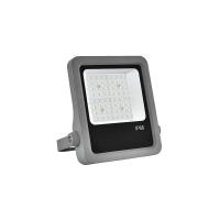 China 150lm/W 50W External Flood Lights Outdoor Spotlights For House Billboard for sale
