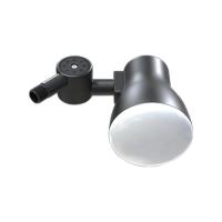 China 50000 Hours Working Time Aluminum Led Flood Light 36w For Supermarket Exhibition for sale