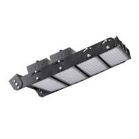 China IP67 LED Stadium Lights 1000Watt 150000lm Arena Flood Lights For Gymnasium for sale