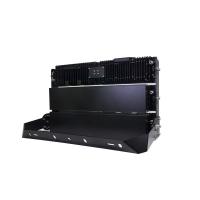 China Good Heat Dissipation Led Arena Light 1500W Stadium Led Outdoor Arena Lights For Football Field for sale