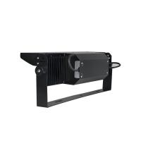 China Intelligent Dimming System Race Rs Sport Lighting 250W Led Stadium For Race Track Field for sale