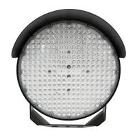 China Narrow Beam Angle LED Stadium Lights 300W Football Stadium Lights For Cricket Ground for sale