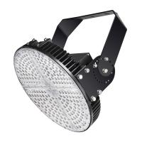 China Corrosion Resistance Outdoor Stadium Light 600Watt Led Arena Light For Golf Course for sale