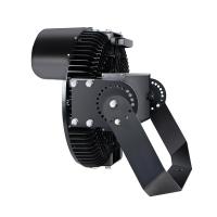 China Corrosion Resistance Outdoor Stadium Light 600Watt Led Arena Light For Golf Course for sale