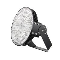 China Corrosion Resistance Outdoor Stadium Light 600Watt Led Arena Light For Golf Course for sale