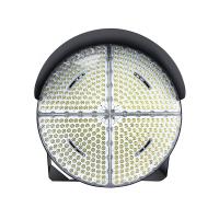 China UV Resistance LED Stadium Lights 50000hrs Flood Light For Cricket Ground And Baseball Field for sale