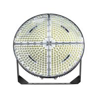 China Outdoor IP66 Cricket Flood Light 1200Watt Stadium Light For Hockey Rink for sale