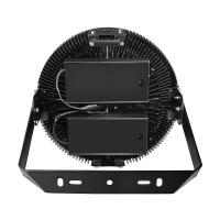 China Outdoor IP66 Cricket Flood Light 1200Watt Stadium Light For Hockey Rink for sale