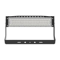 China Vibration Proof LED Stadium Lights 250Watt Flood Light For Football Ground Natatorium for sale