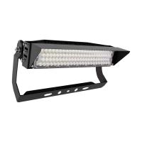 China Vibration Proof LED Stadium Lights 250Watt Flood Light For Football Ground Natatorium for sale
