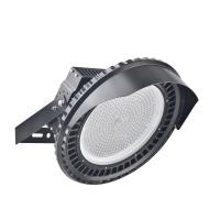 China Dust Resistance LED Stadium Lights 300W Corrosion Resistance Cricket Ground Light for sale