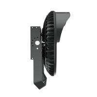 China Dust Resistance LED Stadium Lights 300W Corrosion Resistance Cricket Ground Light for sale