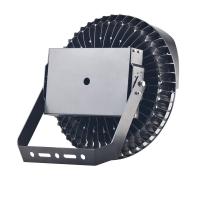 China Dust Resistance LED Stadium Lights 300W Corrosion Resistance Cricket Ground Light for sale