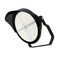 China IP66 Waterproof LED Stadium Lights IK08 600W Cricket Stadium Light For Hockey Field for sale