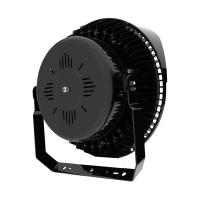 China IP66 Waterproof LED Stadium Lights IK08 600W Cricket Stadium Light For Hockey Field for sale