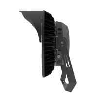 China Energy Efficient 750W Flood Light Cricket Stadium Light For Cricket Stadium for sale
