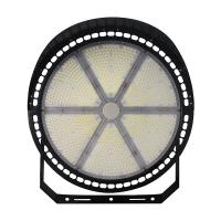 China Energy Saving LED Stadium Lights 150000lm 1000 Watt Cricket Ground Floodlights for sale