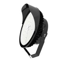 China 1200W Football Floodlights In Cricket Stadium 180000lm For Soccer Field for sale