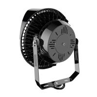 China Energy Saving LED Stadium Lights 150000lm 1000 Watt Cricket Ground Floodlights for sale