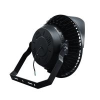 China 1200W Football Floodlights In Cricket Stadium 180000lm For Soccer Field for sale