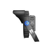 China High Power 300W Floodlight Stadium Sport Light For Volleyball for sale