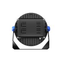 China High Power 300W Floodlight Stadium Sport Light For Volleyball for sale