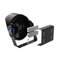 China Low UGR IP66 Outdoor Field Lights 400w Led Stadium Light For Rugby Court for sale