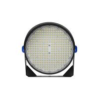 China Low UGR IP66 Outdoor Field Lights 400w Led Stadium Light For Rugby Court for sale