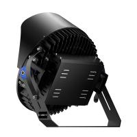 China High Brightness Led Stadium Lights 75000Lumens LED Sport Light For School Sport Stadium for sale