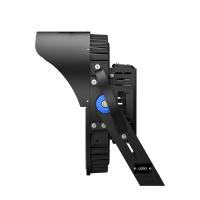 China High Lighting SMD LED Sports Lights 600W Sport Court Lighting For Stadium for sale