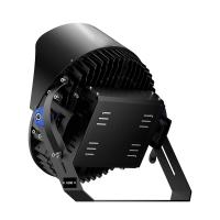 China High Lighting SMD LED Sports Lights 600W Sport Court Lighting For Stadium for sale