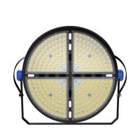 China High Lighting SMD LED Sports Lights 600W Sport Court Lighting For Stadium for sale