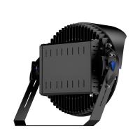China 1000W Round Led Field Lights Sport Ra70 Portable Field Lights For Outdoor Stadium for sale